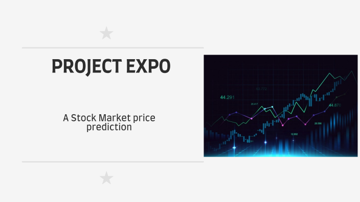 LSTM_Project Expo by Rakshanaa R on Prezi