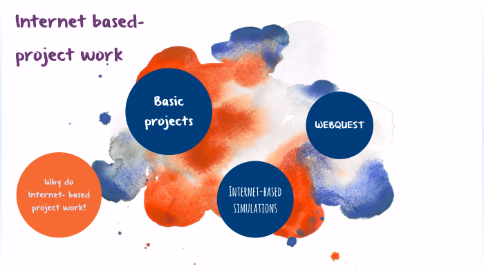 Internet based -project work by Solangie Diaz Patarroyo on Prezi