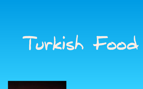 Heritage Project by Zehra Topbas on Prezi Next