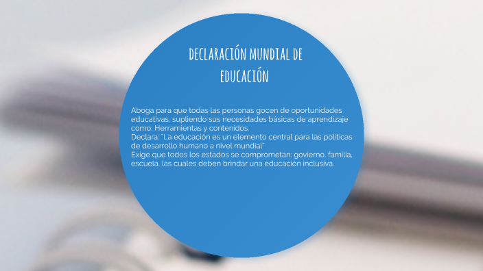 Representación hologramática “texto instructivo, el resumen y el ...