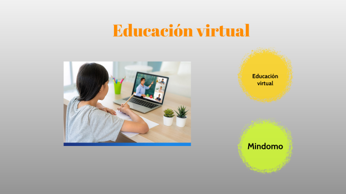 Amelia Elizabeth JuarezPingo by AMELIA ELIZABETH JUAREZ PINGO on Prezi