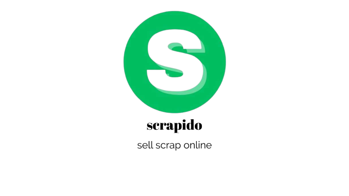 Scrapido: Transforming Scrap Management in Bihar by manish kumar on Prezi