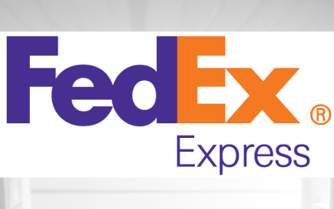 El sistema FedEx se maneja con una muy buena coordinación, c by on Prezi