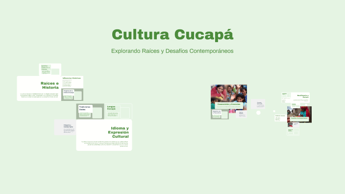 Cultura Cucapá by Adbiel Jafeth Coraza Palestina on Prezi