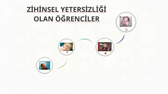 ZİHİNSEL YETERSİZLİĞİ OLAN ÖĞRENCİLER by Hande Taşkın on Prezi ZİHİNSEL YETERSİZLİĞİ OLAN ÖĞRENCİLER by Hande Taşkın on Prezi
