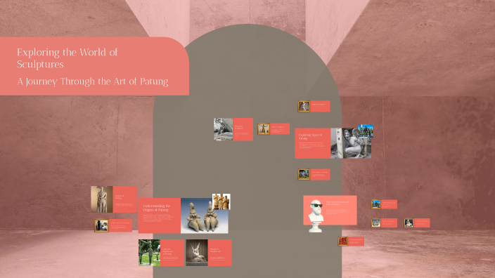 Exploring the World of Sculptures by Dewi Sri Handayani Nuswantari on Prezi