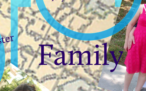 My Life Map by Emmy Missimi on Prezi