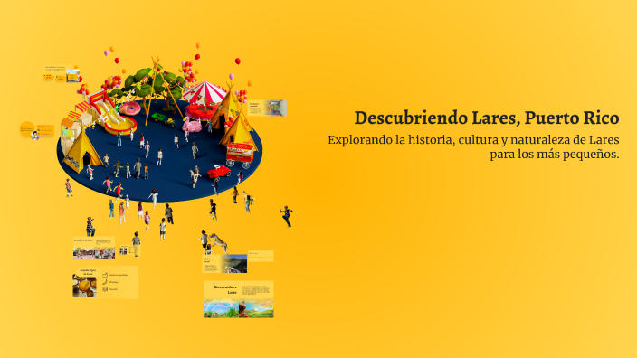 Descubriendo Lares, Puerto Rico by samara jimenez pizarro on Prezi