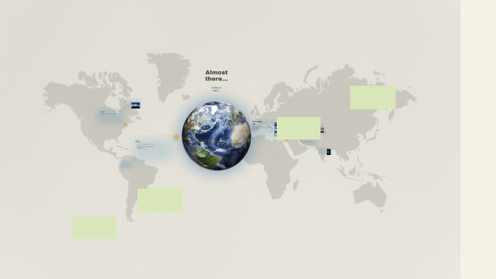 Polish Migration Throughout History by Reid Piasecky on Prezi