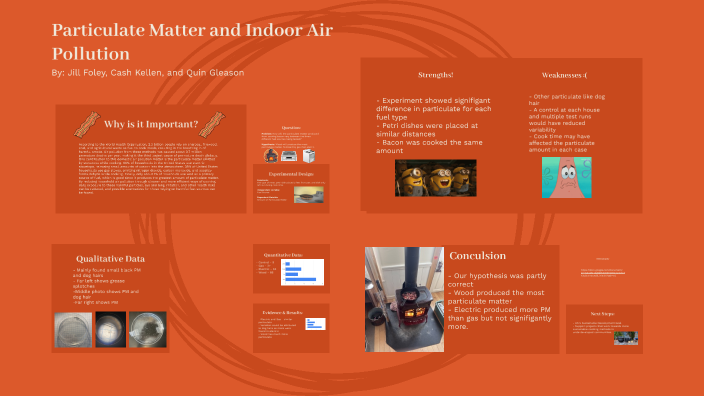 Airborne Particulate Design Lab by Jill Foley on Prezi