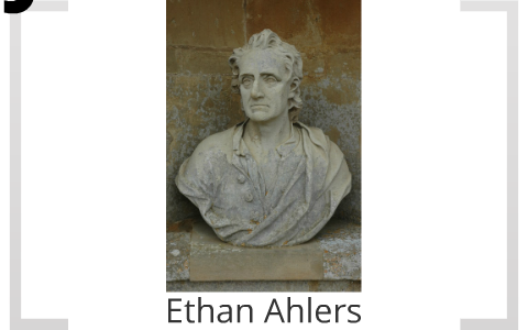 John Locke by Ethan Ahlers on Prezi