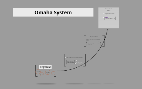 Omaha System by carolina guzman on Prezi
