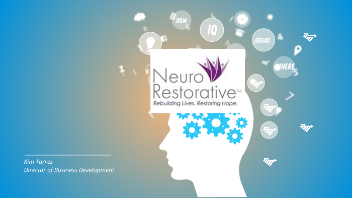 Mentis Neuro Health by Kimberly Torres on Prezi