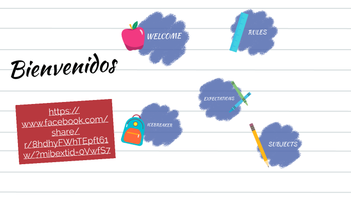 Presentación Sinónimos by Chek Gutierrez on Prezi