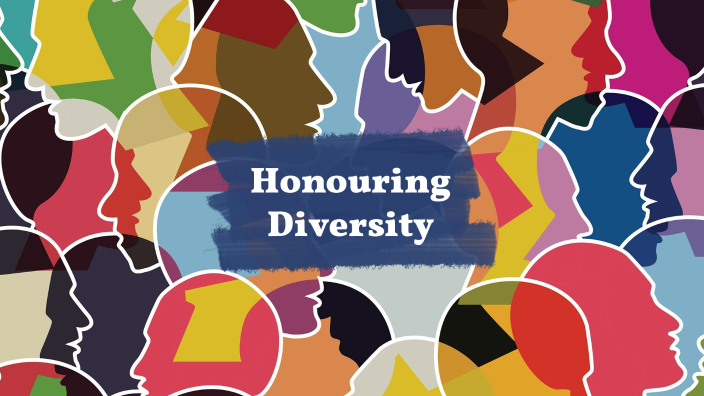 Honouring Diversity by Alicja Wojcik on Prezi
