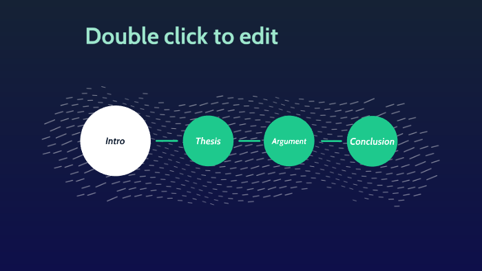 Is Bedlam Unique? by Betsie Oliver on Prezi