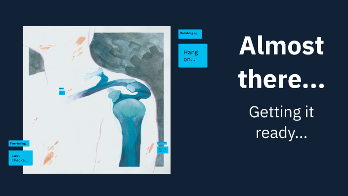 Understanding MELAS Syndrome by Anthony Curran on Prezi