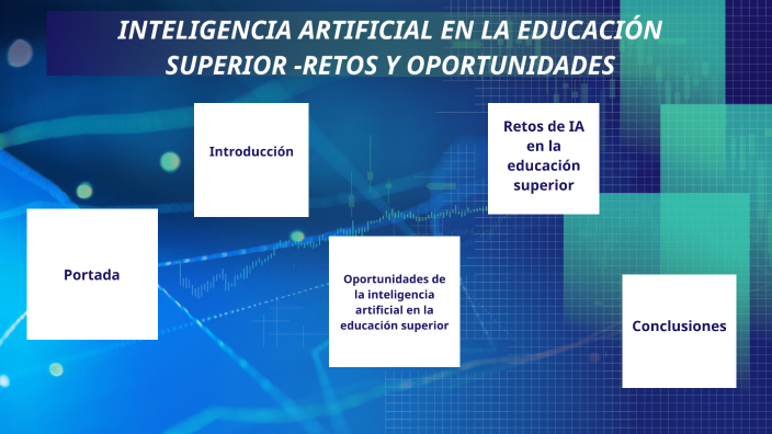 PLM Ejercicio complementario tarea 3-Internacionalización by karen yineth cuervo arevalo on Prezi