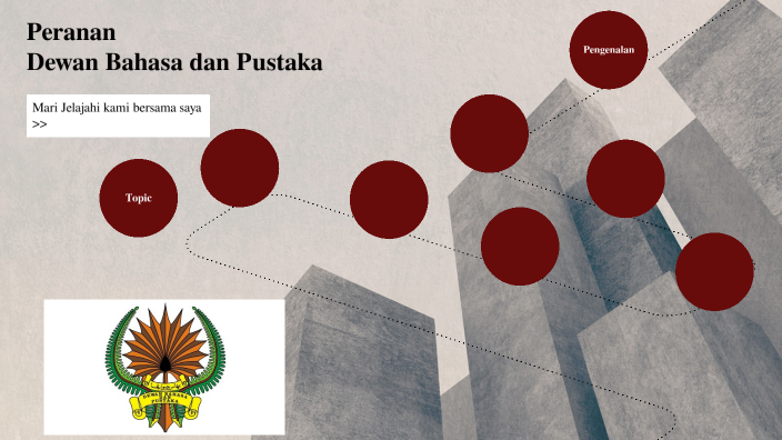 PERANAN DBP by ummu habibah on Prezi