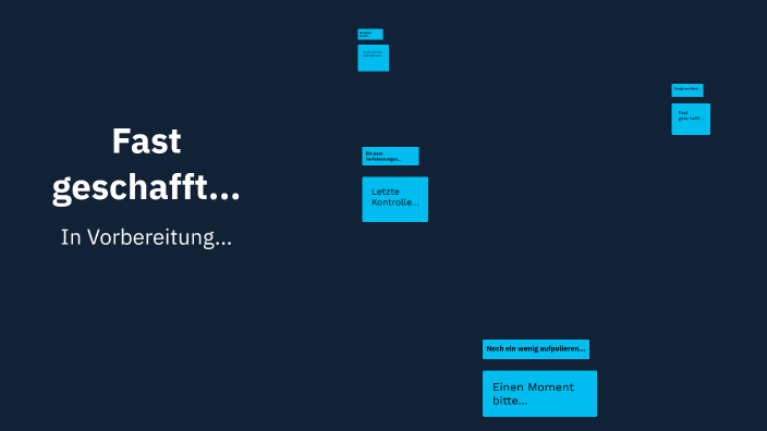 Reprogramming Cancer Cells: A Breakthrough in Oncology by Noell Samson ...