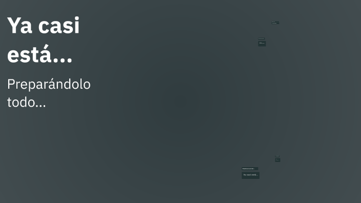 Partes Internas de un Teléfono Móvil by Neikary27 Landino on Prezi