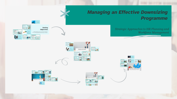 Managing an Effective Downsizing Programme by MA CARLA GUIRNELA on Prezi