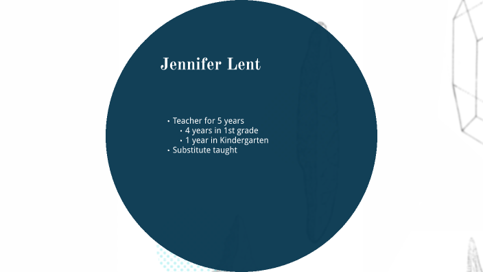 Small Group Action Research by Jennifer Lent on Prezi