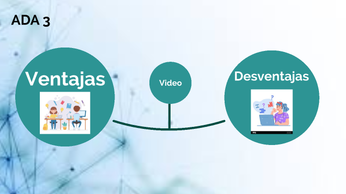 ADA 3; Prezi, herramienta de presentación en línea by Allison Rivero on ...