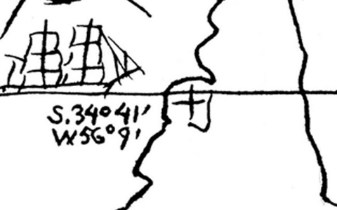 ggfgf by Hugo Yacques on Prezi