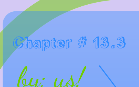 jessica by Jessica Erstad on Prezi