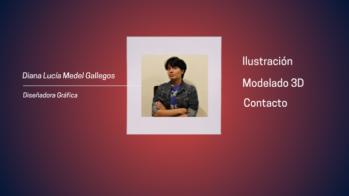 Presentación de proyectos by Diana Lucia Medel Gallegos on Prezi
