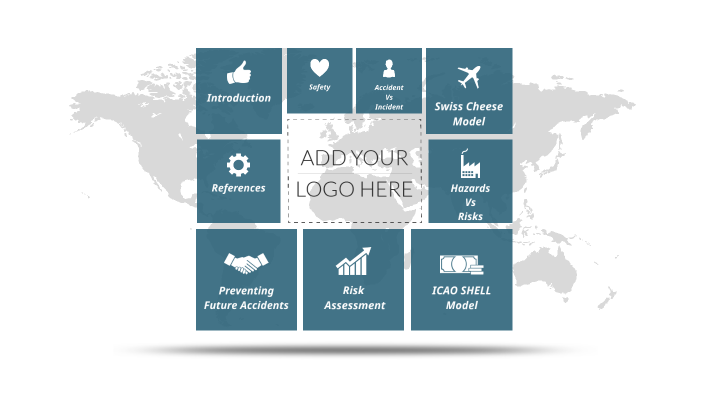 Group Deliverable AVSASEC by Wee Tiong Poh on Prezi