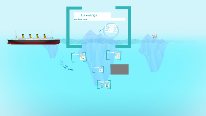isaac meza 7a_la energia by computacion laboratorionst on Prezi
