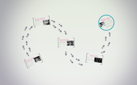 Plot Structure for To Kill A Mockingbird - Exposition by Becky Schultz ...