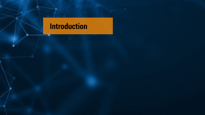 Internet of Things by Sandesh Shahi on Prezi