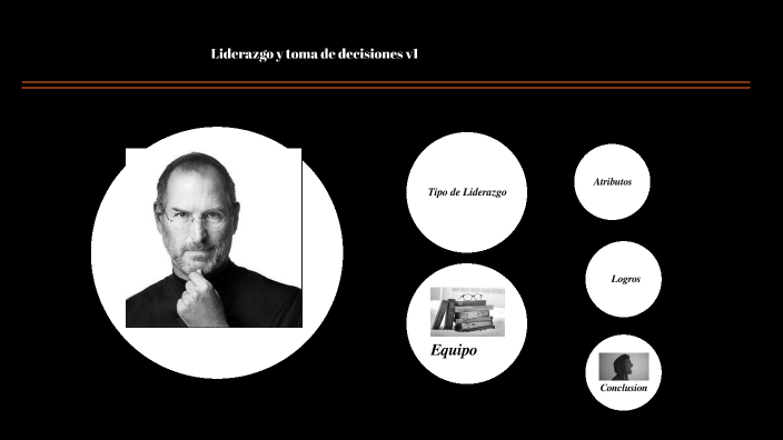 R10 by Pedro Jasso on Prezi