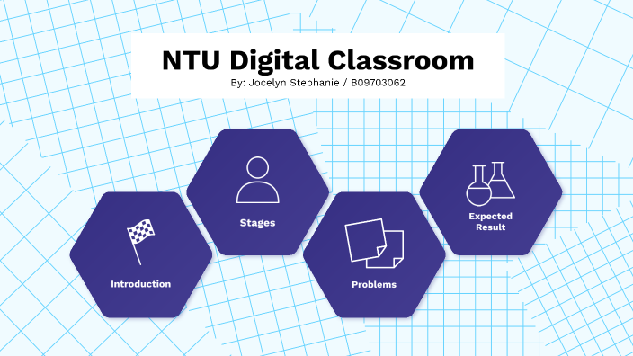 NTU Digital Classroom by Jocelyn Peng23 on Prezi