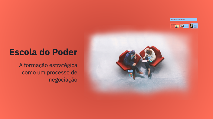 Escola do Poder by Laura Pasquini on Prezi
