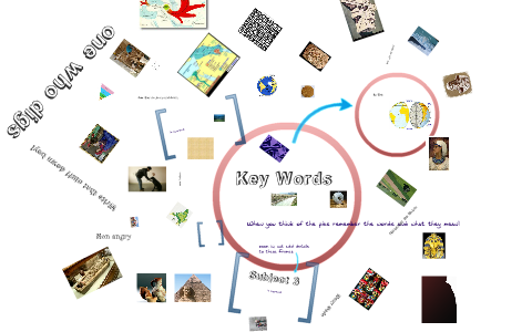 Neolithic Revolution Pics by Kyle Apperson