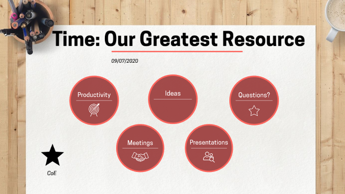 Prezi demo by David Ng on Prezi