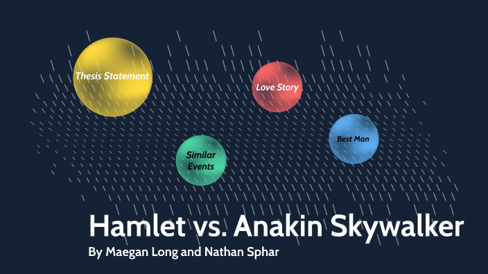 English 11 Final Hamlet project by Maegan Long on Prezi