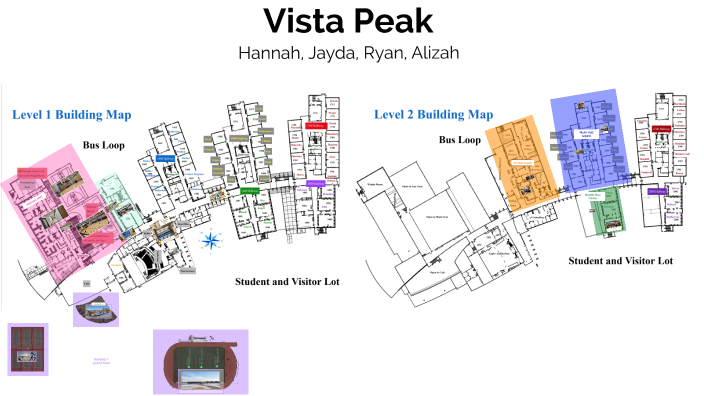VPP Asset Map by hannah y on Prezi