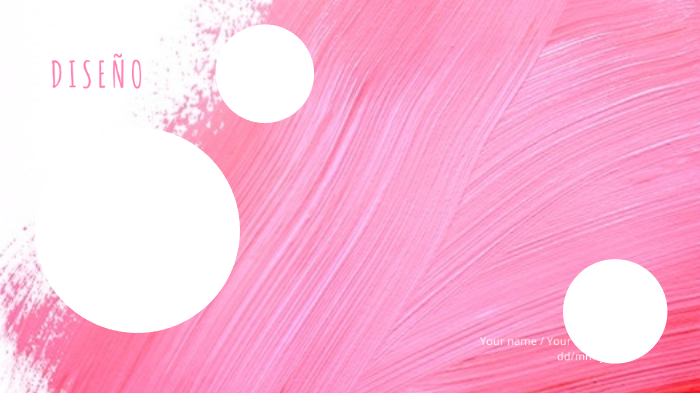 Tipos de Diseño by Eira Ramirez on Prezi