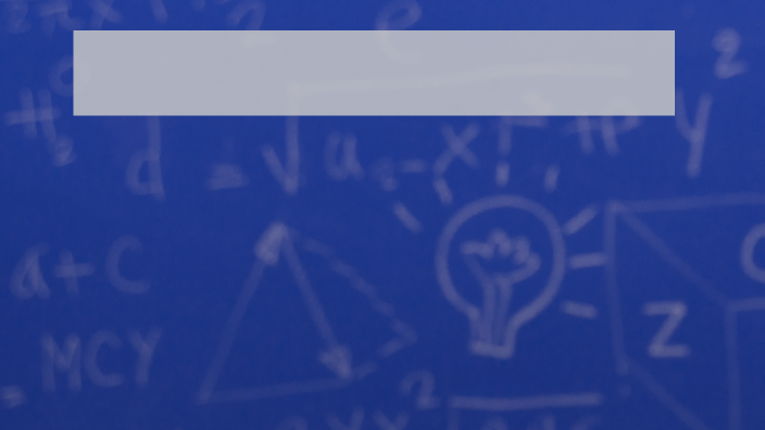 CCleaner and Spybot by Kareem Hazem on Prezi