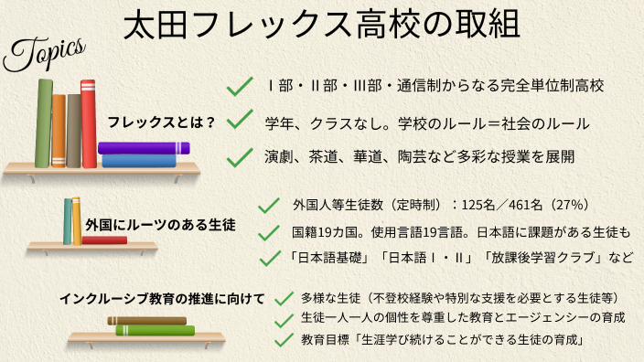 Explaining Literary Genres のコピー by y Suda on Prezi