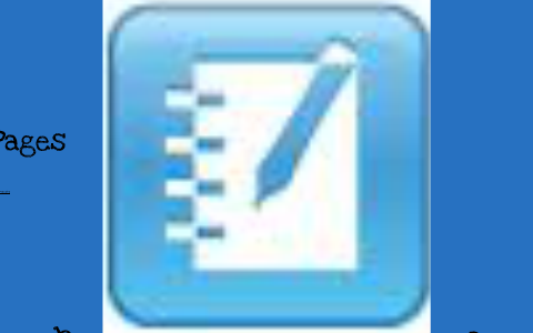 Smart Notebook by Erika Roby on Prezi