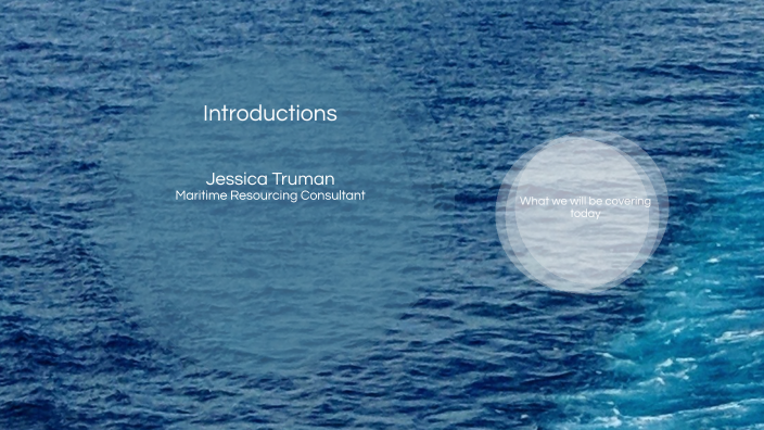 Cadets by jessica Truman on Prezi