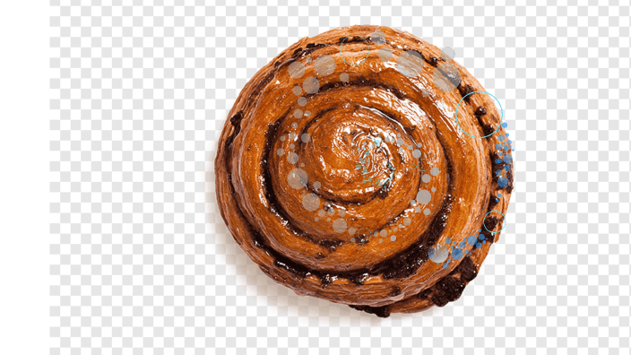 Cinamon roll House of cinn by camila Leguizamon on Prezi