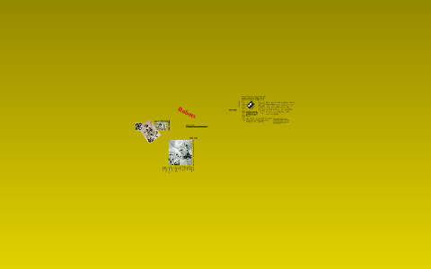 Robots by Carla Melaco on Prezi