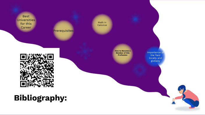 Calculus in Astronomy by Rayan Rao on Prezi
